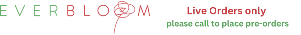 Everbloom Online